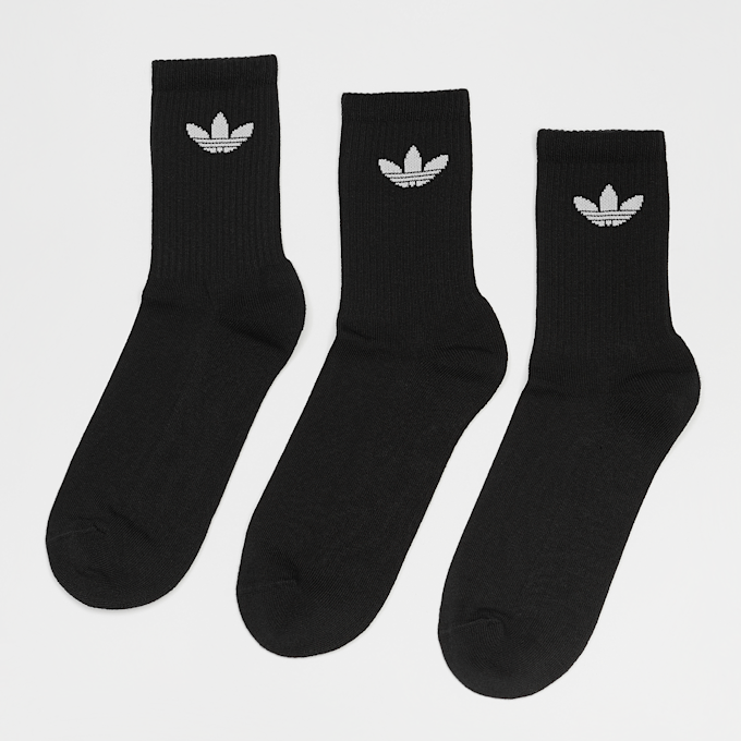 adidas Originals 02016555 noir | HC9547 | SNIPES