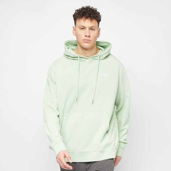 Sean John 02016970 grün (JM221-019-02) kaufen