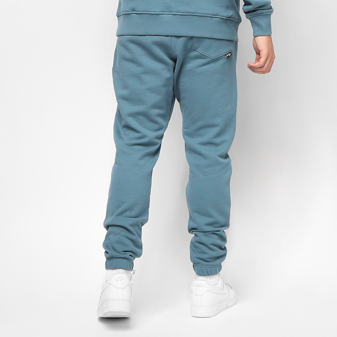 Sean John 02017211 bleu | JM-PL011-091-08 | SNIPES