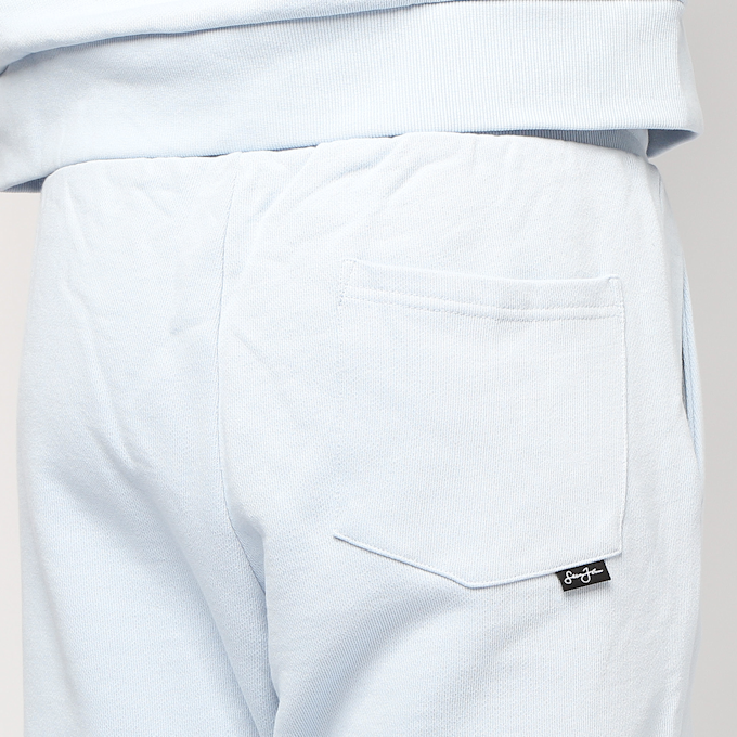 Sean John 02017217 blau | JM-PL011-090-010 | SNIPES