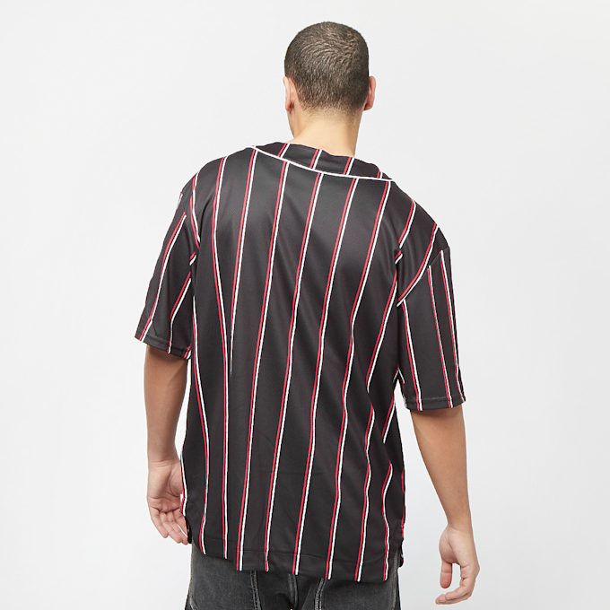 FUBU 02017266 noir | FM221-018-02 | SNIPES