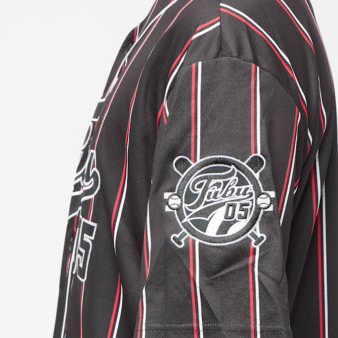 FUBU 02017266 nero | FM221-018-02 | SNIPES