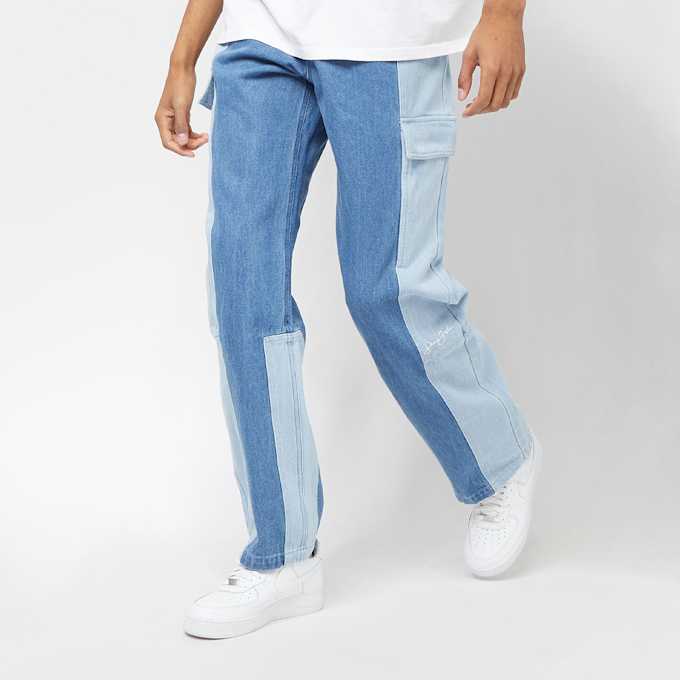 Sean John 02018015 blu | JM221-004-01 | SNIPES