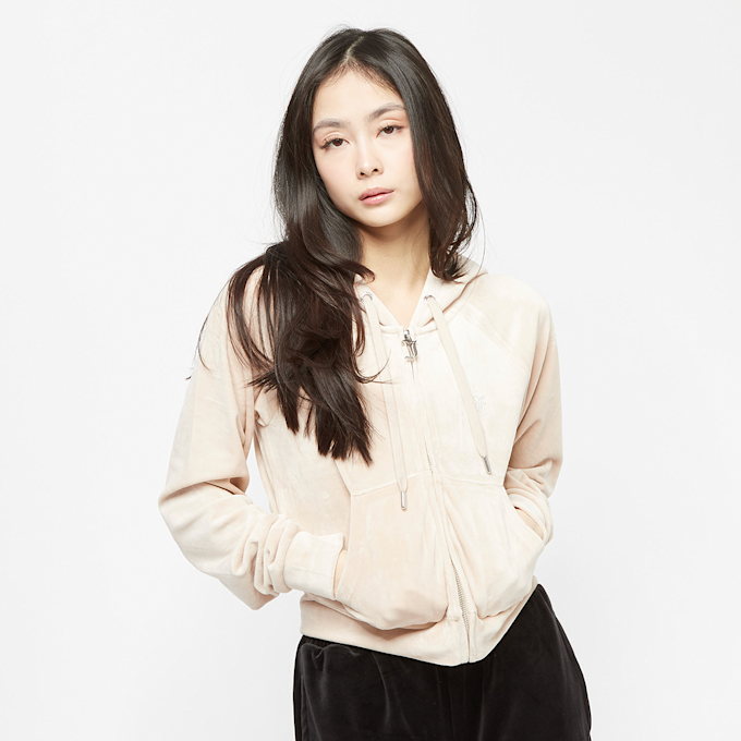 Juicy Couture 02018285 beige | JCWA122001-246 | SNIPES