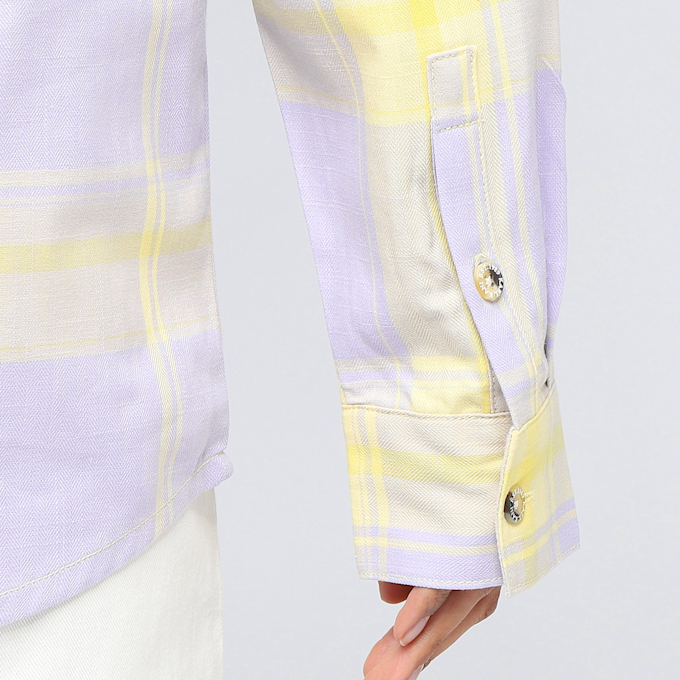 Karl Kani 02019364 pourpre | KW221-051-1 | SNIPES