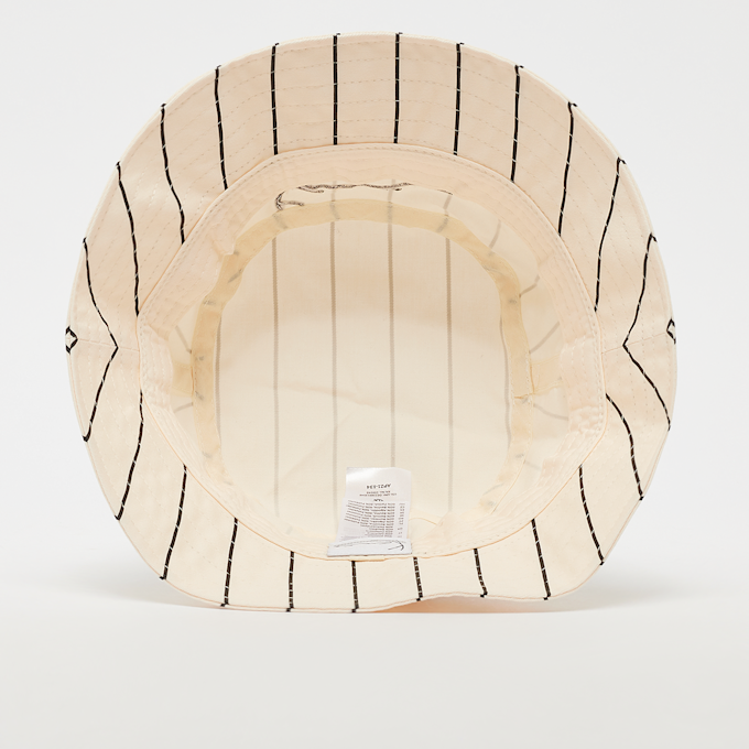 Karl Kani 02020196 beige | KA221-025-1 | SNIPES