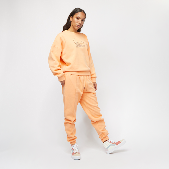 Karl Kani 02020286 crna | KW221-020-1 | SNIPES