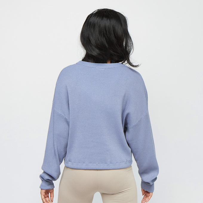 Karl Kani 02020307 blau | KW221-021-2 | SNIPES