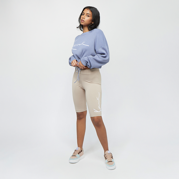 Karl Kani 02020307 blau | KW221-021-2 | SNIPES