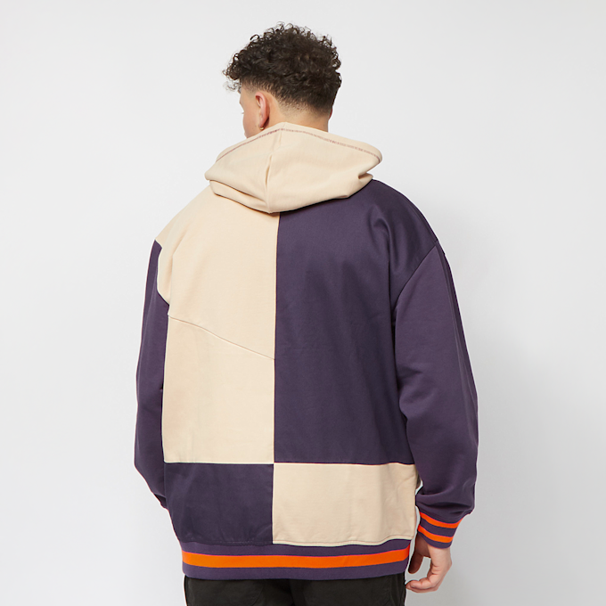 PUMA 02020756 UndefinedColor | 534775 02 | SNIPES