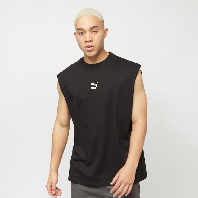 PUMA 02020810 Undefined Color | 533571 01 | SNIPES