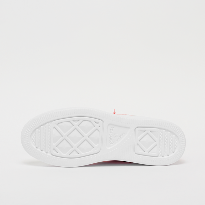 Converse 02021101 gris | 272785C | SNIPES