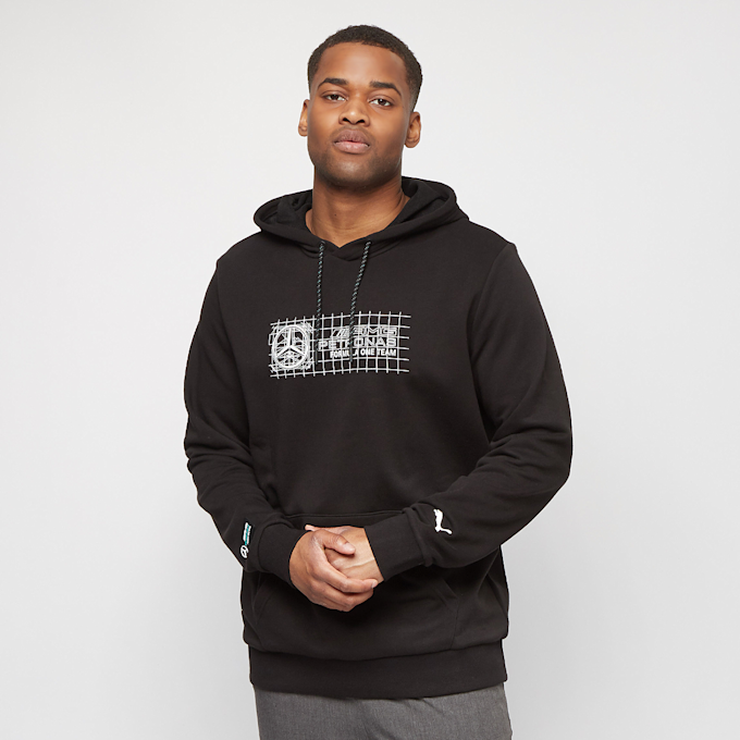 PUMA 02021111 Undefined Color | 535118 01 | SNIPES