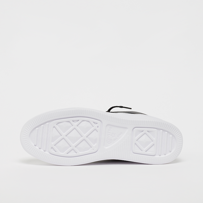 Converse 02021154 grau | 272786C | SNIPES