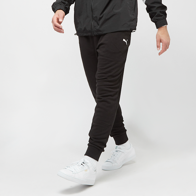 PUMA 02021194 Undefined Color (534361 01)