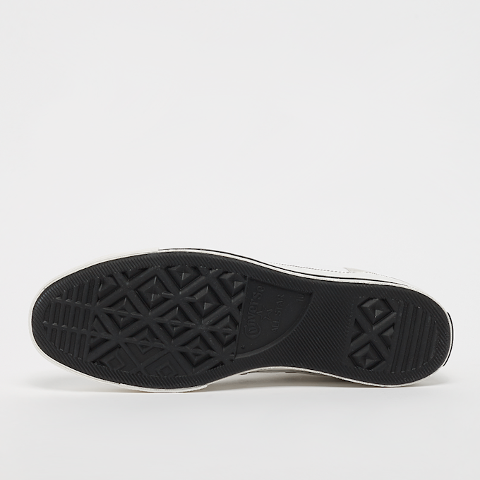 Converse Chuck 70 biały | A01780C | SNIPES