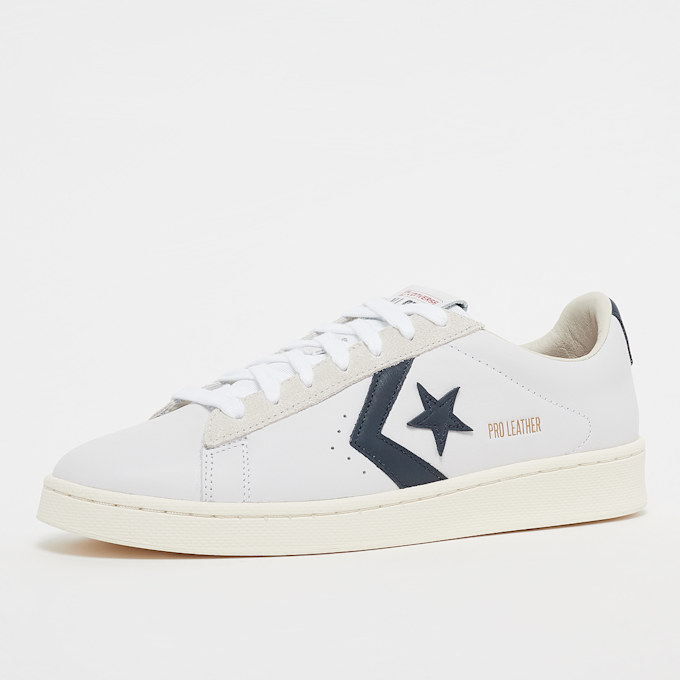 Converse 02021483 weiß | 167969C | SNIPES