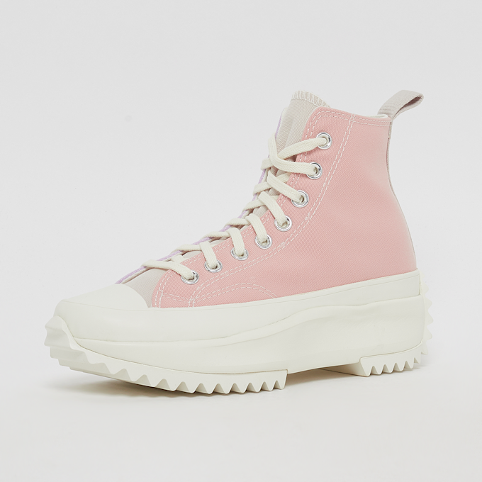 Converse 02021495 rose | A01582C | SNIPES