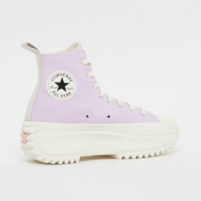 Converse 02021495 rose | A01582C | SNIPES