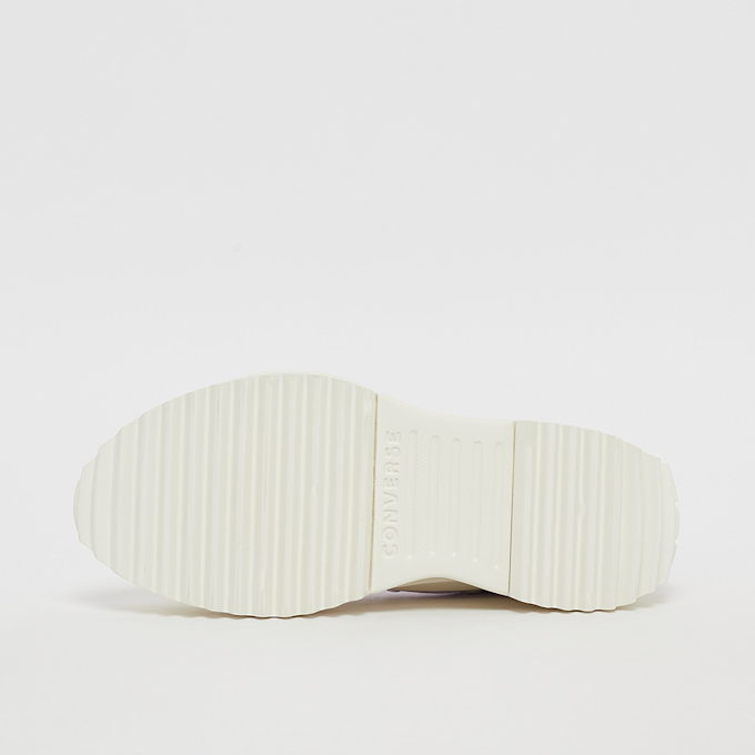 Converse 02021495 rose | A01582C | SNIPES