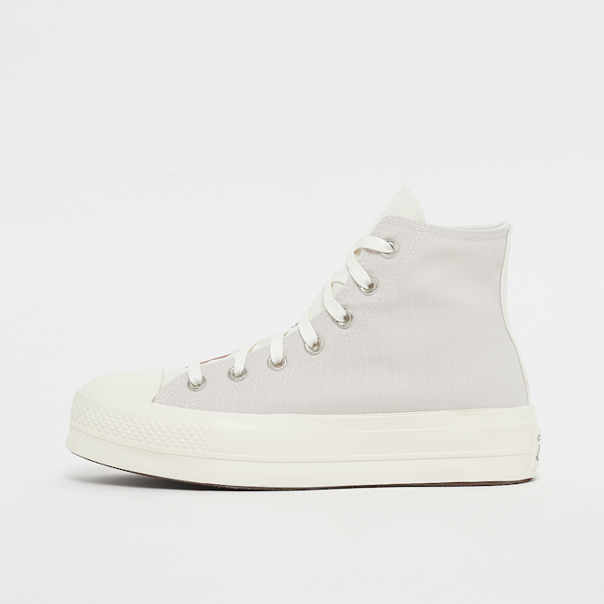 Converse 02021514 beige | A01581C | SNIPES