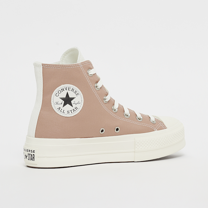 Converse 02021514 beige | A01581C | SNIPES