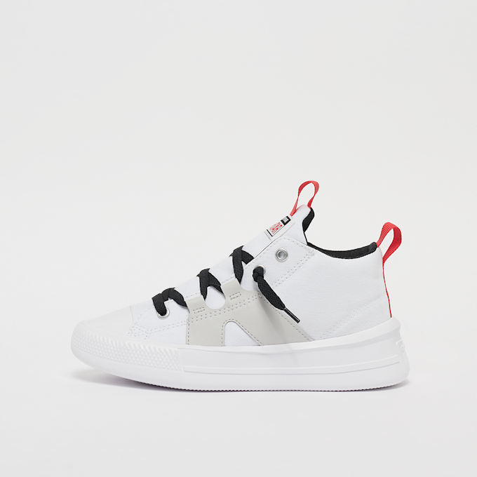 Converse 02021705 weiß | 372837C | SNIPES