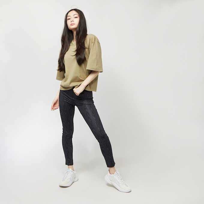 Calvin Klein Performance 02021757 Undefined Color (00GWS2L60214E)