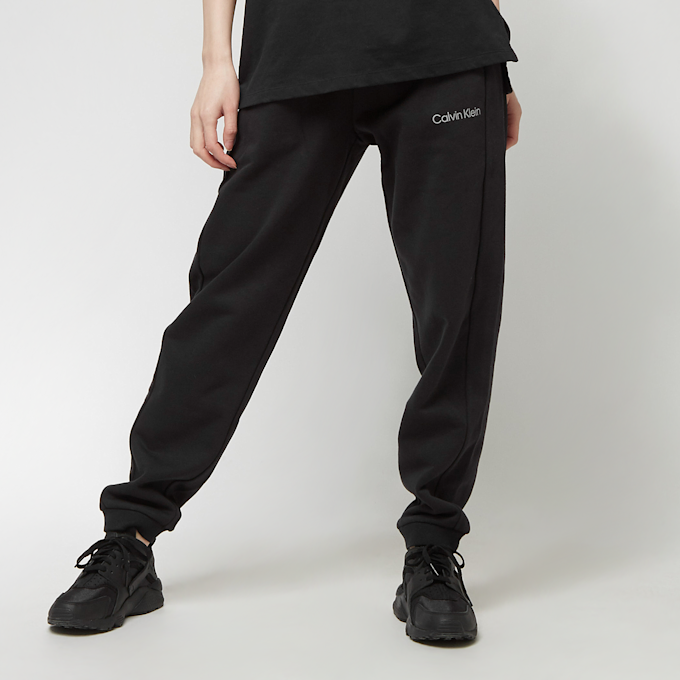 Calvin Klein Performance 02021769 schwarz | 00GWS2P608BAE | SNIPES