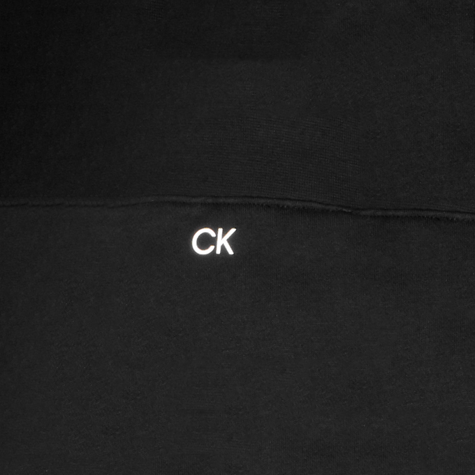 Calvin Klein Performance 02021769 schwarz | 00GWS2P608BAE | SNIPES