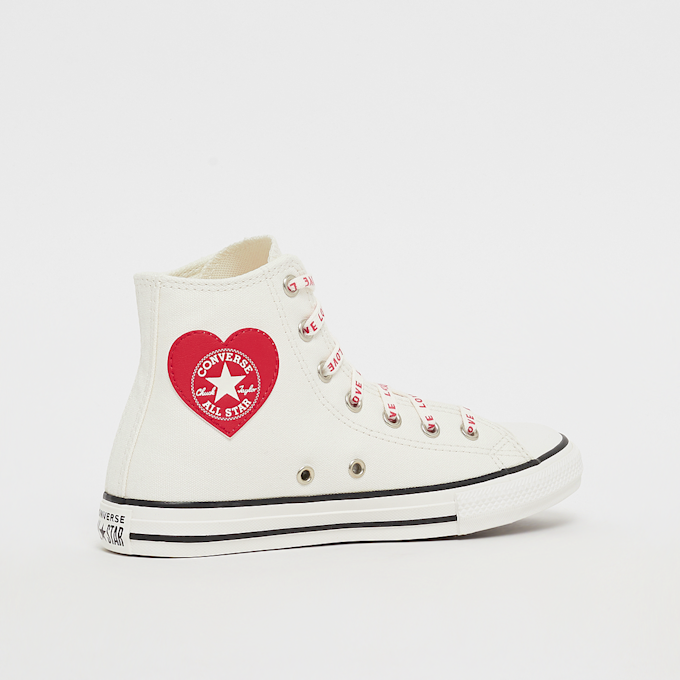 Converse 02021788 branco | A01604C | SNIPES