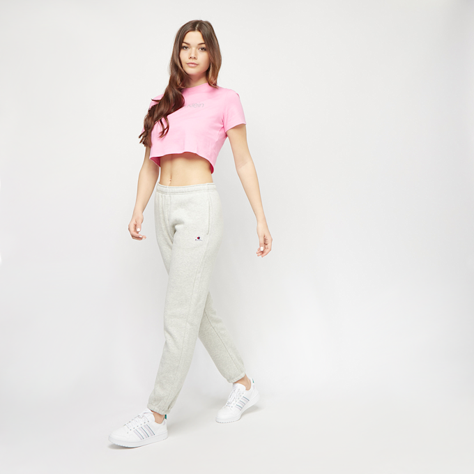 Calvin Klein Performance 02021810 rose | 00GWS2K187TFV | SNIPES