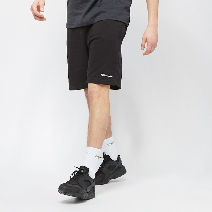 Champion 02022015 noir | 217430-KK001 | SNIPES