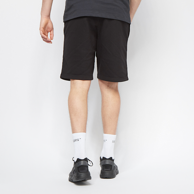 Champion 02022015 noir | 217430-KK001 | SNIPES