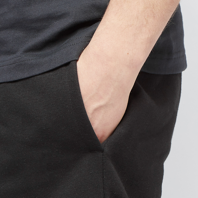 Champion 02022015 noir | 217430-KK001 | SNIPES