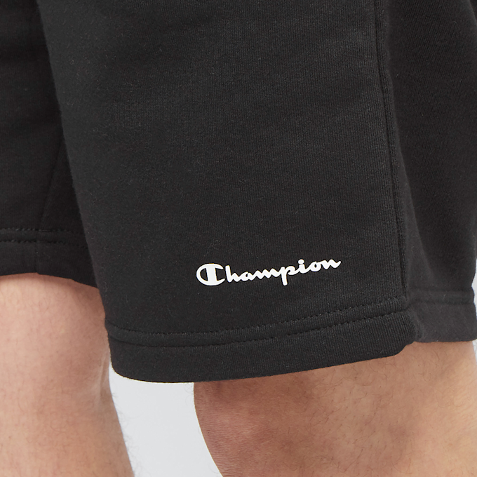 Champion 02022015 noir | 217430-KK001 | SNIPES