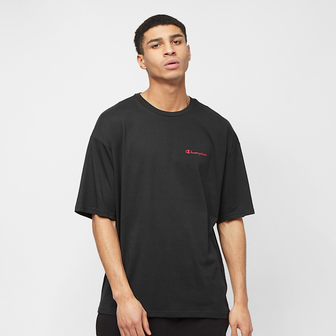 Champion 02022032 schwarz | 217260-KK001 | SNIPES