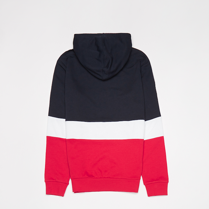 Champion 02022728 multicolor | 305923-BS501 | SNIPES