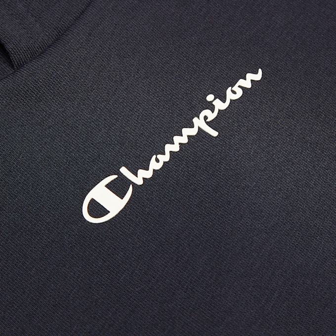 Champion 02022728 multicolor | 305923-BS501 | SNIPES