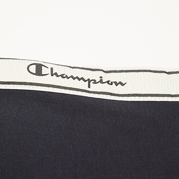 Champion 02022728 multicolor | 305923-BS501 | SNIPES
