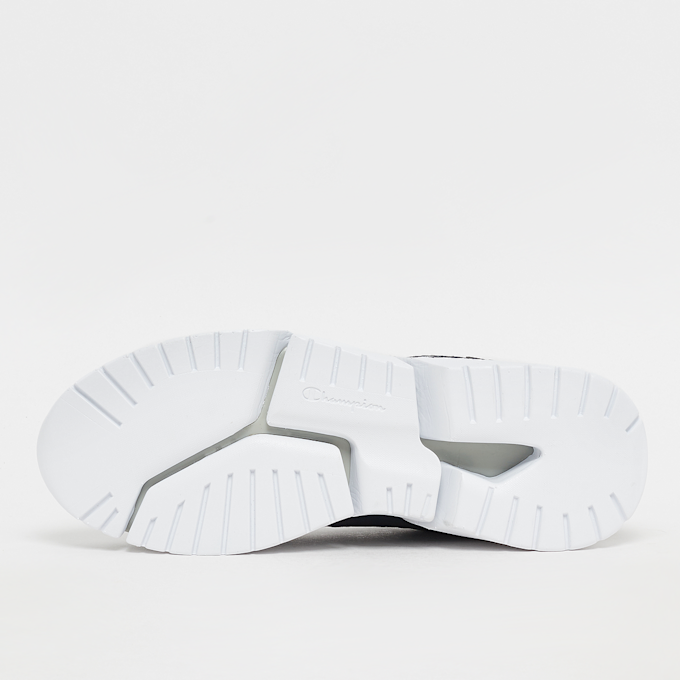 Champion 02022832 blu | S21822-BS501 | SNIPES