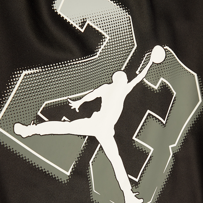 Jordan 02024341 nero | 95B216-023 | SNIPES