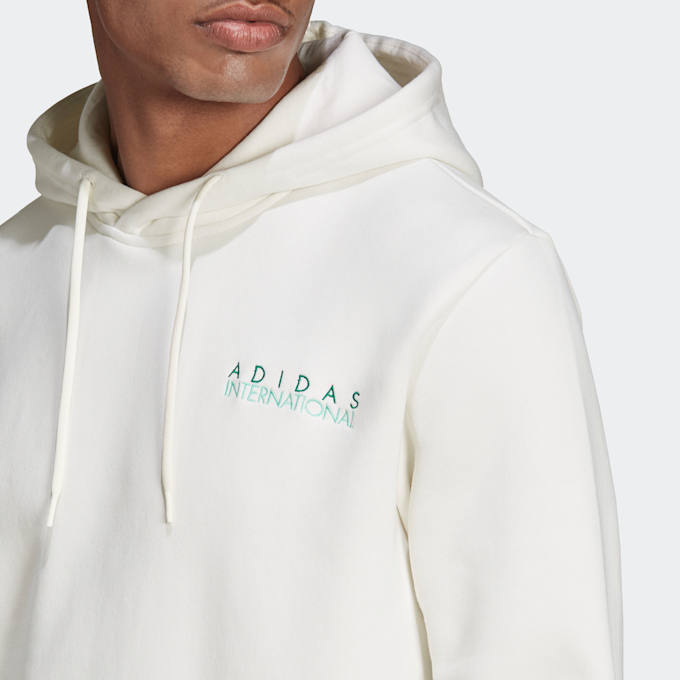 adidas Originals 02024787 bijela (HF4918)