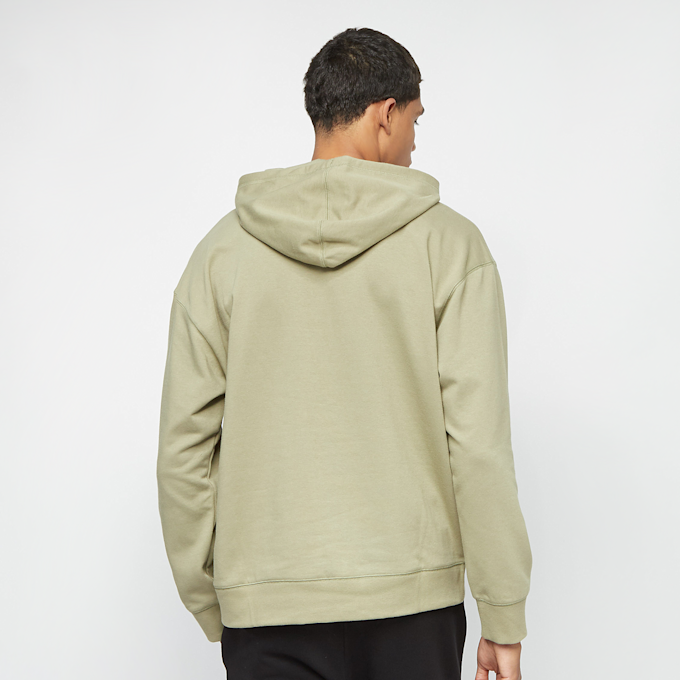 New Balance 02025014 UndefinedColor | UT21500TCO | SNIPES