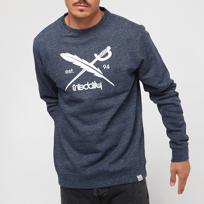 New Balance 02025175 UndefinedColor | UT21501PIE | SNIPES