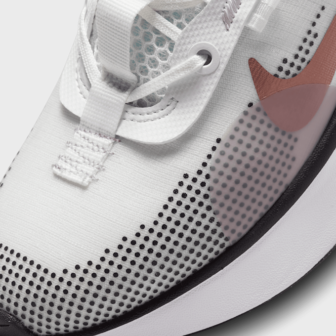 Nike 02025849 wit (DA3199-103)