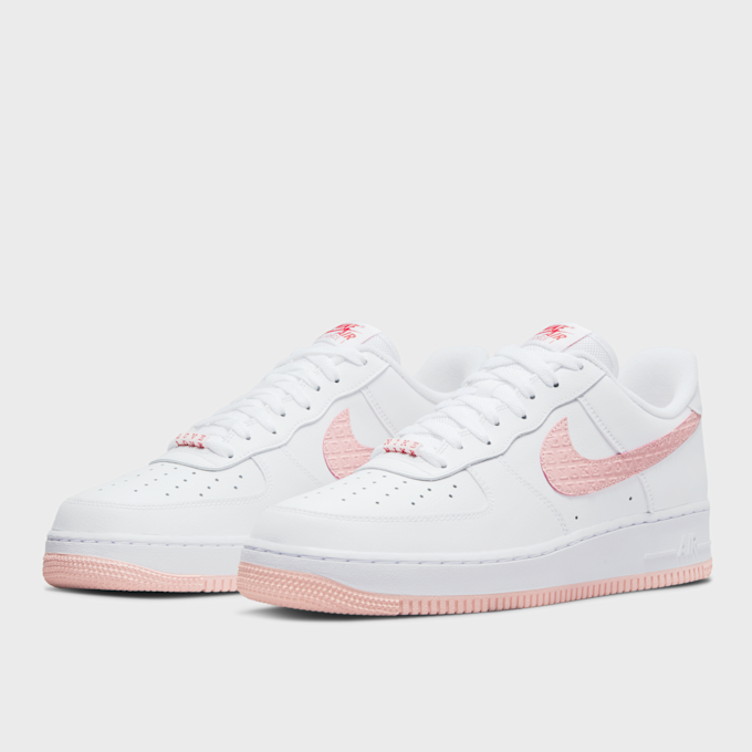 Nike Air Force 1 '07 VT weiß | DR0144-100 | SNIPES