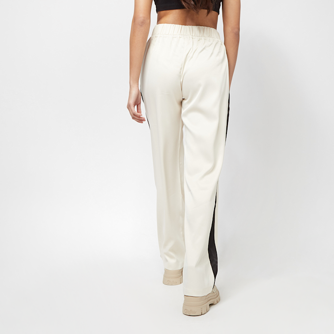 9N1M SENSE SENSE STRIPED PANTS multicolor | 9N1M-WSPS-0310 | SNIPES