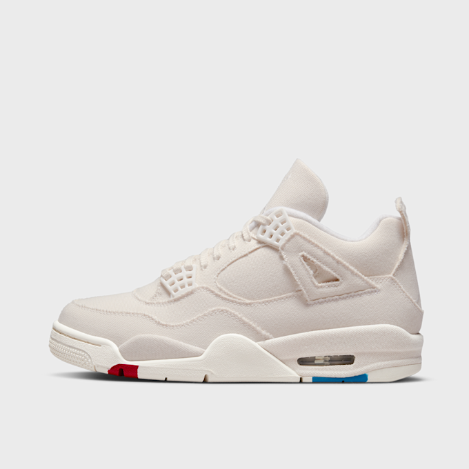 Jordan 02026758 beige | DQ4909-100 | SNIPES