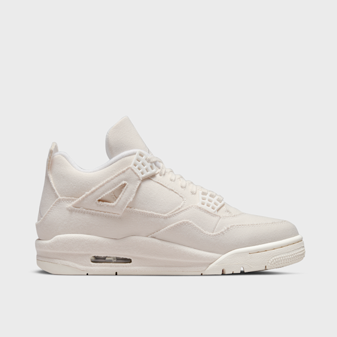 Jordan 02026758 beige | DQ4909-100 | SNIPES